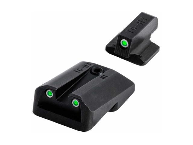 TruGlo Tritium Fiber Optic Sight (Sig Sauer) - Newegg.com