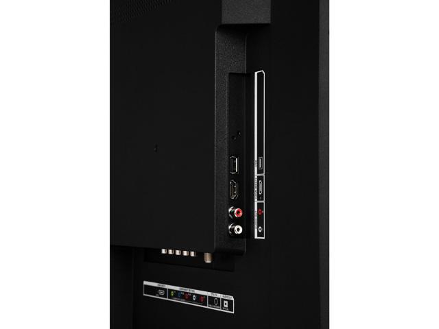 VIZIO E420-B1 42-Inch 1080p 60Hz LED HDTV - VIZIO E-Series 42” Class ...