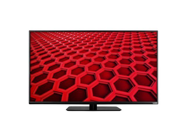 VIZIO E420-B1 42-Inch 1080p 60Hz LED HDTV - VIZIO E-Series 42” Class ...