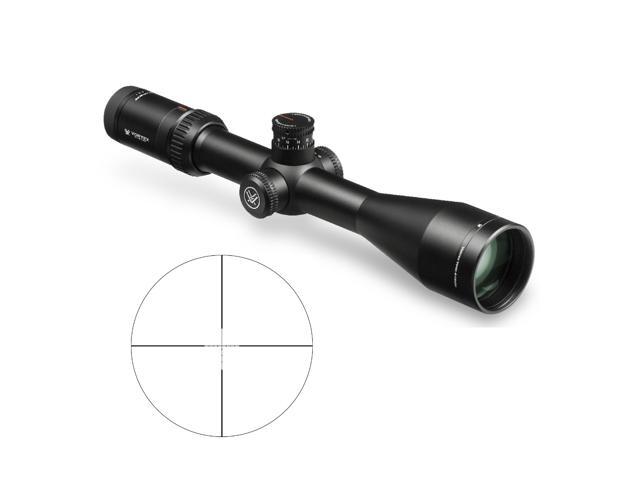 Vortex Viper HS LR 4-16x50 Riflescope (Dead-Hold BDC MOA Reticle ...