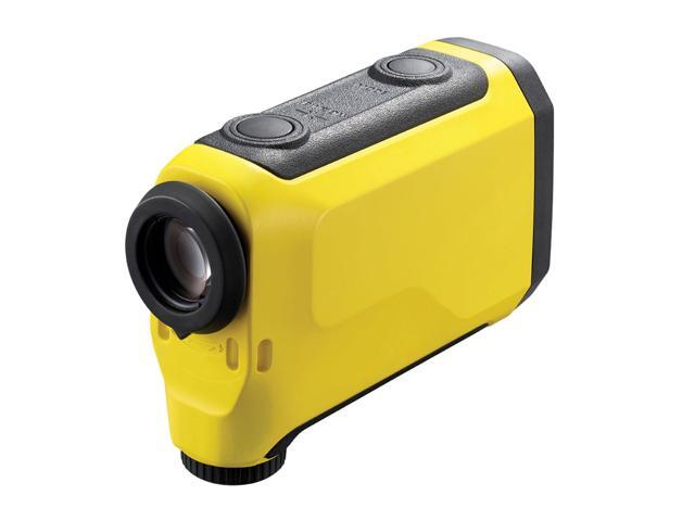 Nikon Forestry Pro II Laser Rangefinder/Hypsometer - Newegg.com