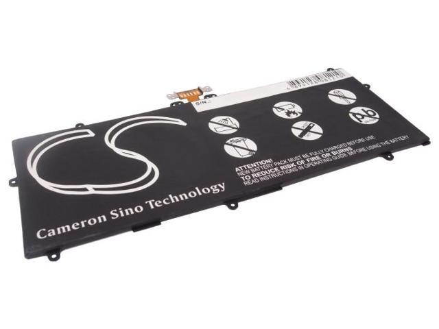 Battery for Asus TF810 TF810C Vivo Tab C12-TF810C Tablet CS-AUF810SL ...