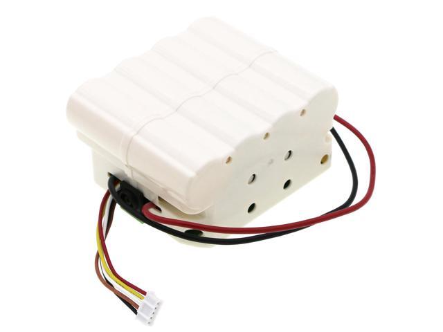 Battery for Bissell ICONpet Cordless 2288 22889 Pro 2746 61-0088-010 61 ...