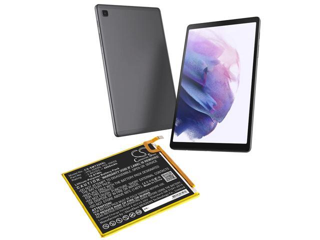 Battery for Samsung Galaxy Tab A7 Lite 8.7 SM-T220 SM-T225 HQ-3565N HQ ...