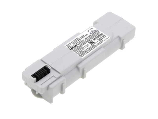 Battery for ARRIS TG862 SVG2482AC MG5220 ARCT00830N BPB044H BPB044S ...
