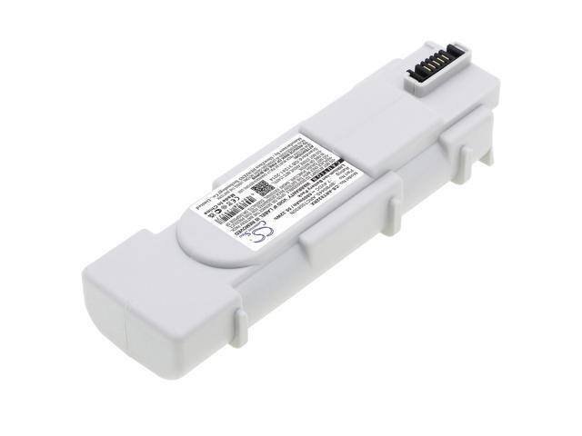 Battery for ARRIS TG862 SVG2482AC MG5220 ARCT00830N BPB044H BPB044S ...