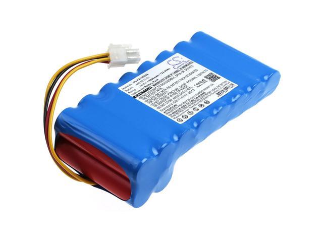 Battery for Husqvarna 430X 550 Automower 420 430 440 520 580 68 33-01 ...
