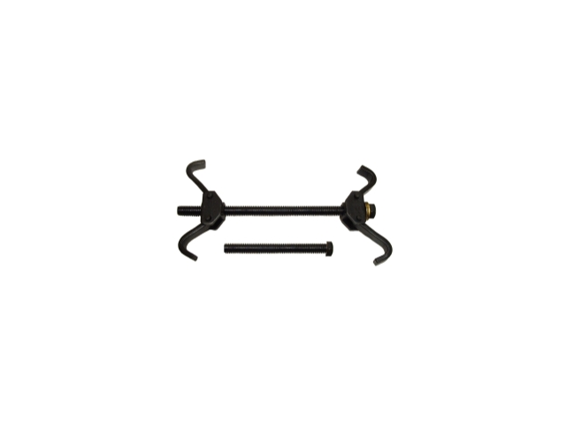 Single Action Coil Spring Compressor Kit - Newegg.com