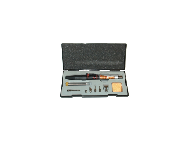 Power Probe PPSK Soldering Kit - Newegg.com