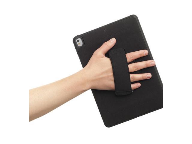 AirStrap 360 Case for iPad Pro 9.7-inch and iPad Air 2 - Built in Hand ...