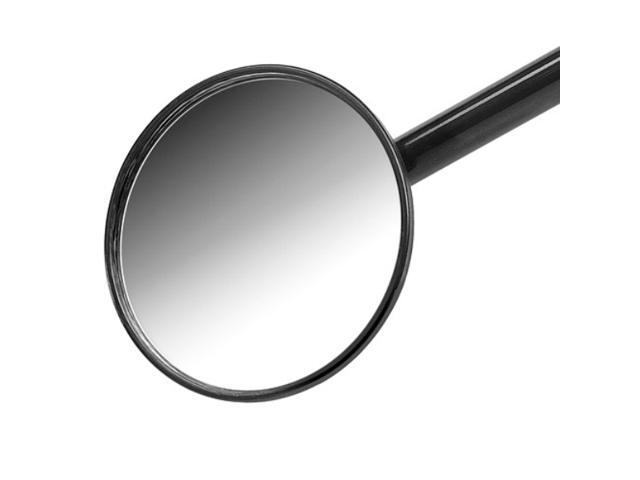 Tactical Mirror and Case - Newegg.com