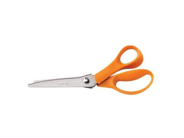Fiskars Pinking Shears 8" - Newegg.com