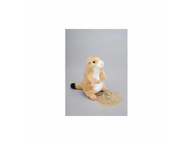 Digger Prairie Dog 6" by Douglas Cuddle Toys - Newegg.com