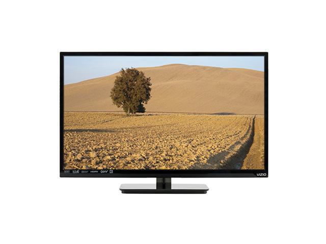 Refurbished: Vizio E320-A1 32" 720p 60Hz LED HD TV - Newegg.com