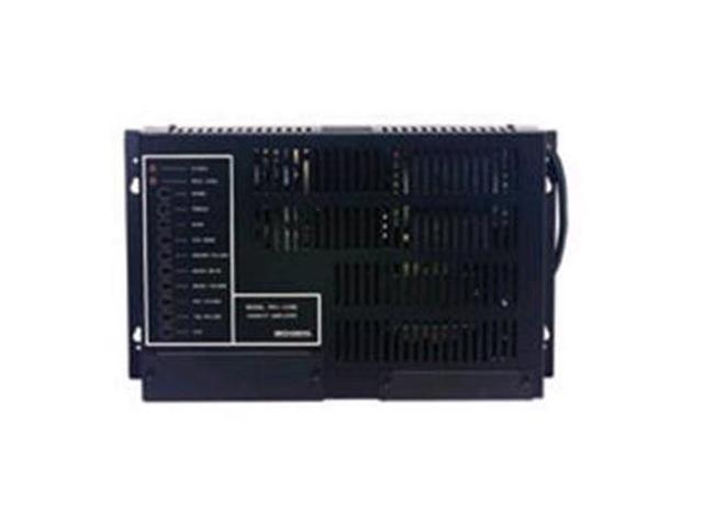 100 Watt Amp - Newegg.com