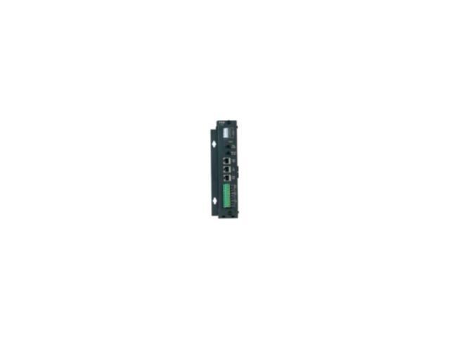 Bogen Communications PCMTIM - Telephone Interface Module for the PCM2000 - Newegg.com