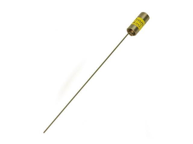 Hakko Cleaning Pin,Silver,Metal HAWA B1087 - Newegg.com