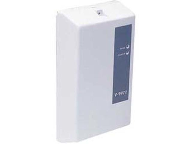 Valcom - V-9972 - Universal Paging Interface ***Requires Power - VP ...