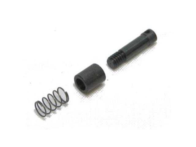 RCBS Primer Plug And Sleeve Small - Newegg.com