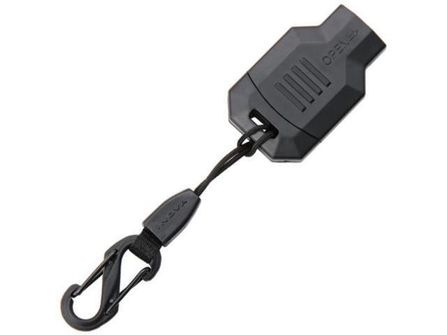 Nite Ize SQL2-02-R3 Squeeze Light LED, White LML03009 - Newegg.com