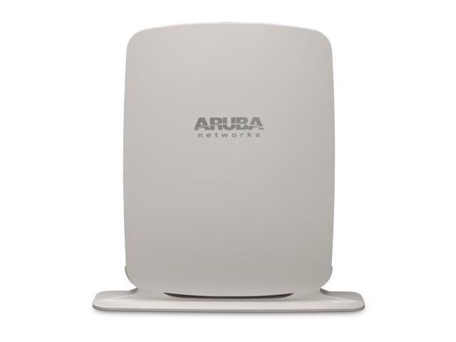 Aruba Networks Inc. RAP-155 Wireless Access Point (IEEE, 802.11n, ISM ...