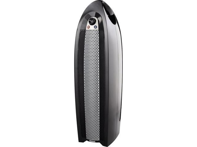 Holmes HAP9422-UA Aer1 HEPA-Type Tower Air Purifier Black. - Newegg.com