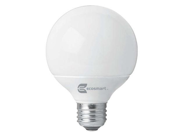 Ecosmart Light Bulbs Customer Service Phone Number | Shelly Lighting