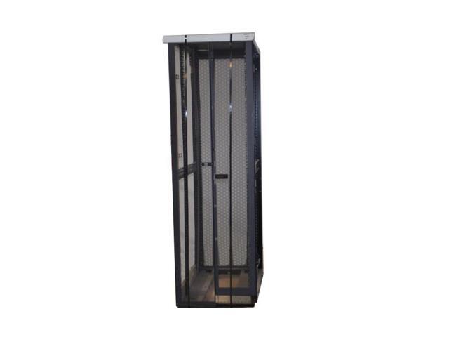 Dell Poweredge 4210 42u Server Rack Cabinet | Cabinets Matttroy