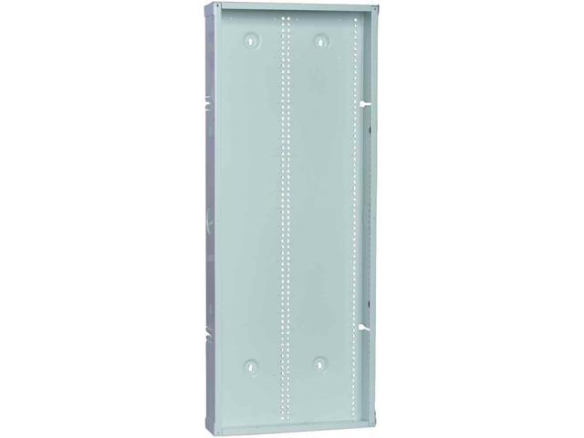 Open House 36 Inch Structured Wiring Enclosure H336 - Newegg.com