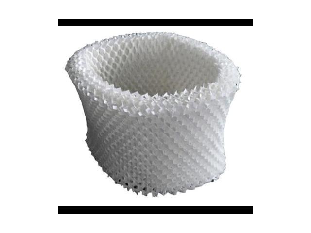 Optimus U30012 Filter Replacement For Humidifier Wick Filter - Newegg.com