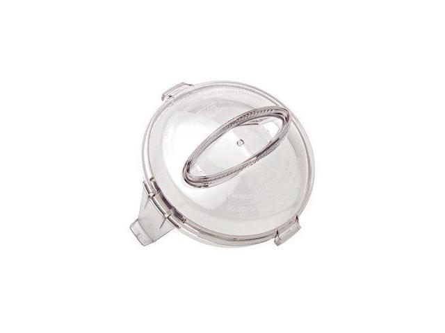 Cuisinart DLC-2AWBC-1 Work Bowl Cover - Newegg.com