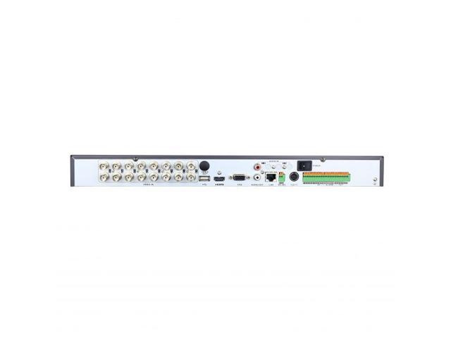 LTS Platinum Professional Level 16 Channel HD-TVI DVR 1U - Newegg.com