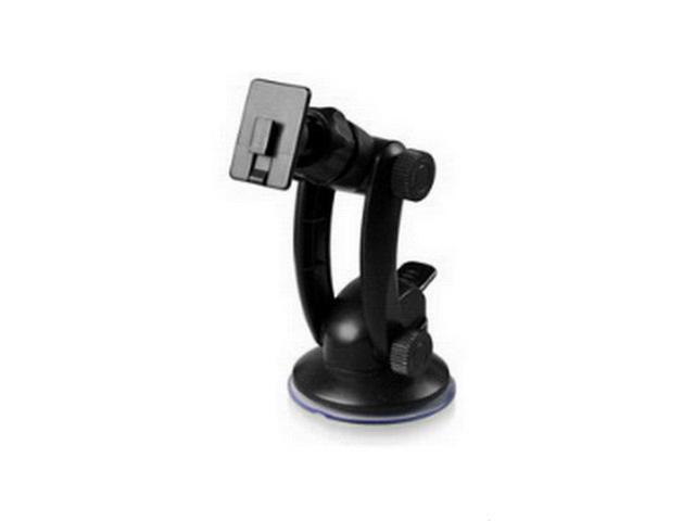Wilson Electronics 901132 Adjustable Suction-cup Mount For Wilson ...