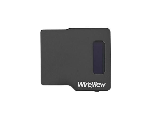 Thermal Grizzly TG-WV-H1R WireView GPU 1x12VHPWR (Reversed) - Newegg.com