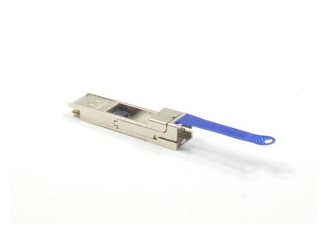 Refurbished: HPE 655874-B21 HP QSFP/SFP+ Adaptor Kit - Newegg.com