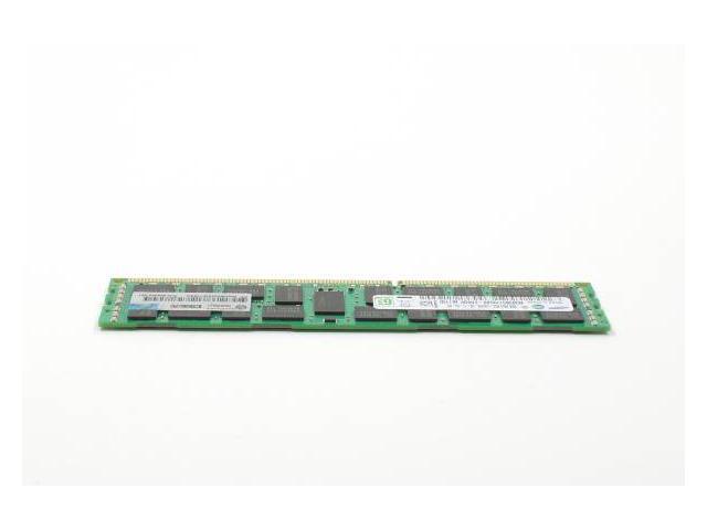 Refurbished: HP 621569-001 4GB DDR3 SDRAM Memory Module - Newegg.com