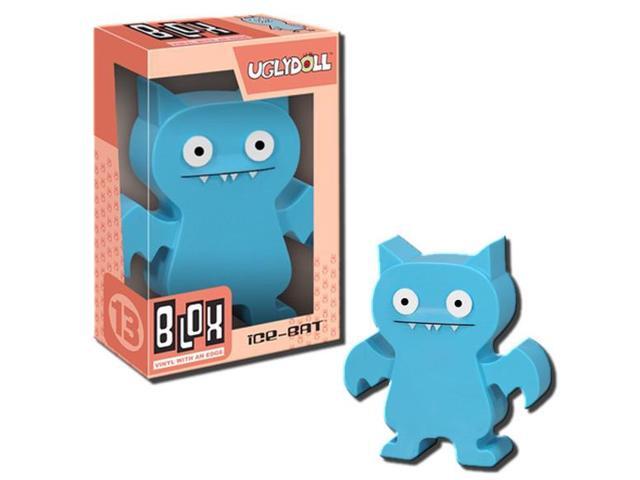 Uglydoll Ice Bat Funko Blox Vinyl Figure - Newegg.com