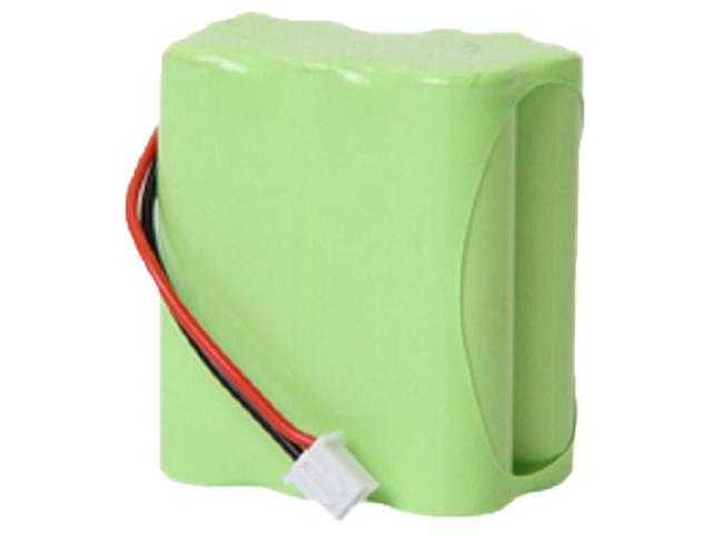 BATT1, BATT1X, BATT2X, 228844, 6MR1600AAY4Z, 6MR2000AAY4Z Battery ...