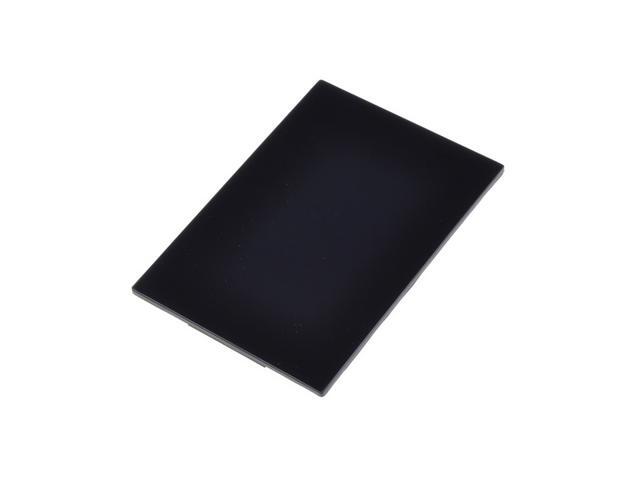 Generic Hard Disk Drive HDD Case Shell Replacement for Microsoft Xbox ...