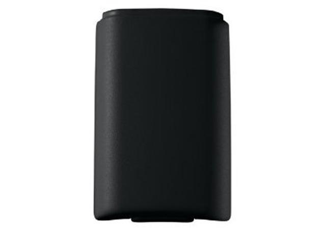 2 x Battery Shell Cover Case for Microsoft Xbox 360 Wireless Controller ...