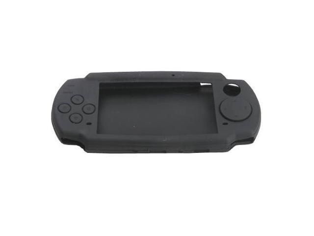 Soft Protector Silicon Travel Carry Case Skin Cover Pouch Sleeve for ...