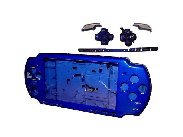 High Quality Full Housing Shell Faceplate Case Part Replacement for ...