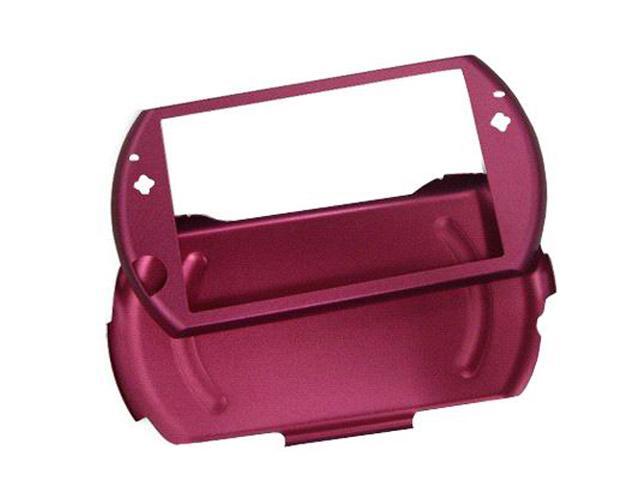 Protector Aluminum Travel Carry Hard Shell Case Cover Skin Pouch for ...