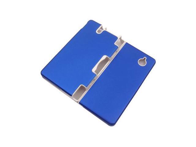 Hard Aluminum Metal Game Case Cover Skin Protector for Nintendo DSi ...