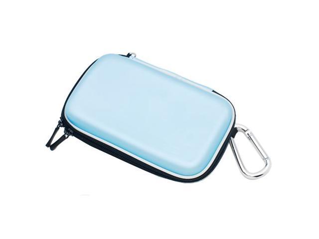 Hard Travel Carry Case Skin Cover Bag Pouch Sleeve for Nintendo DSi ...