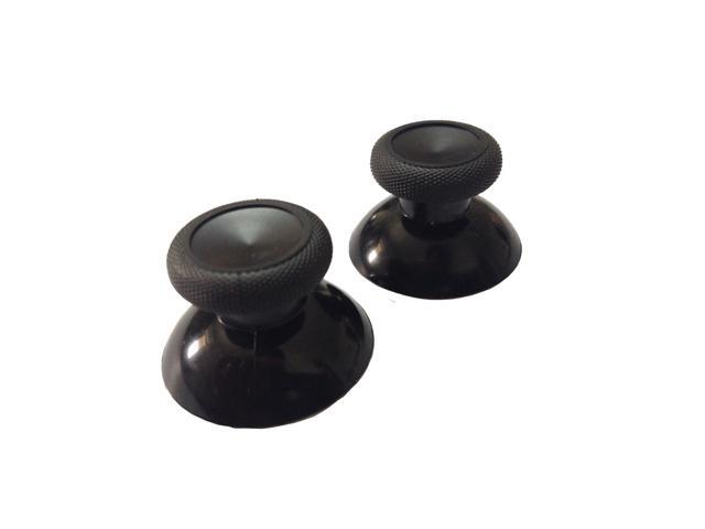 6 x Analog Stick Cap Replacement Repair for Microsoft Xbox One ...
