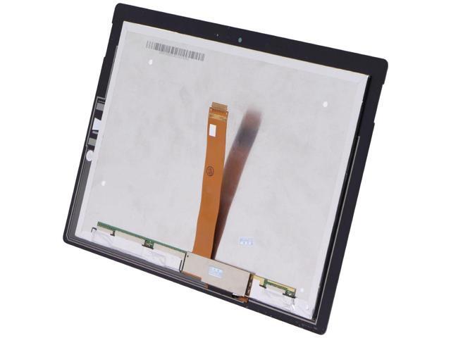 Refurbished: Replacement LCD Touch Screen Display for Microsoft Surface ...