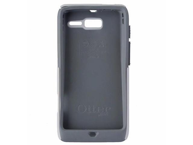 OtterBox Commuter Series Case for Motorola Droid RAZR M - Newegg.com