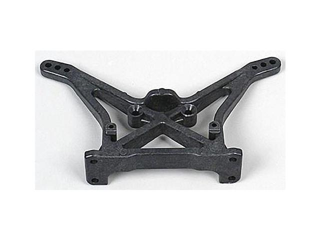 Associated 9572 Rear Shock Tower RC10B4 - Newegg.com