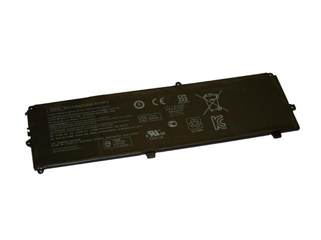 Powerwarehouse New JI04XL Replacement Battery for HP Elite X2 1012 G2 7 ...